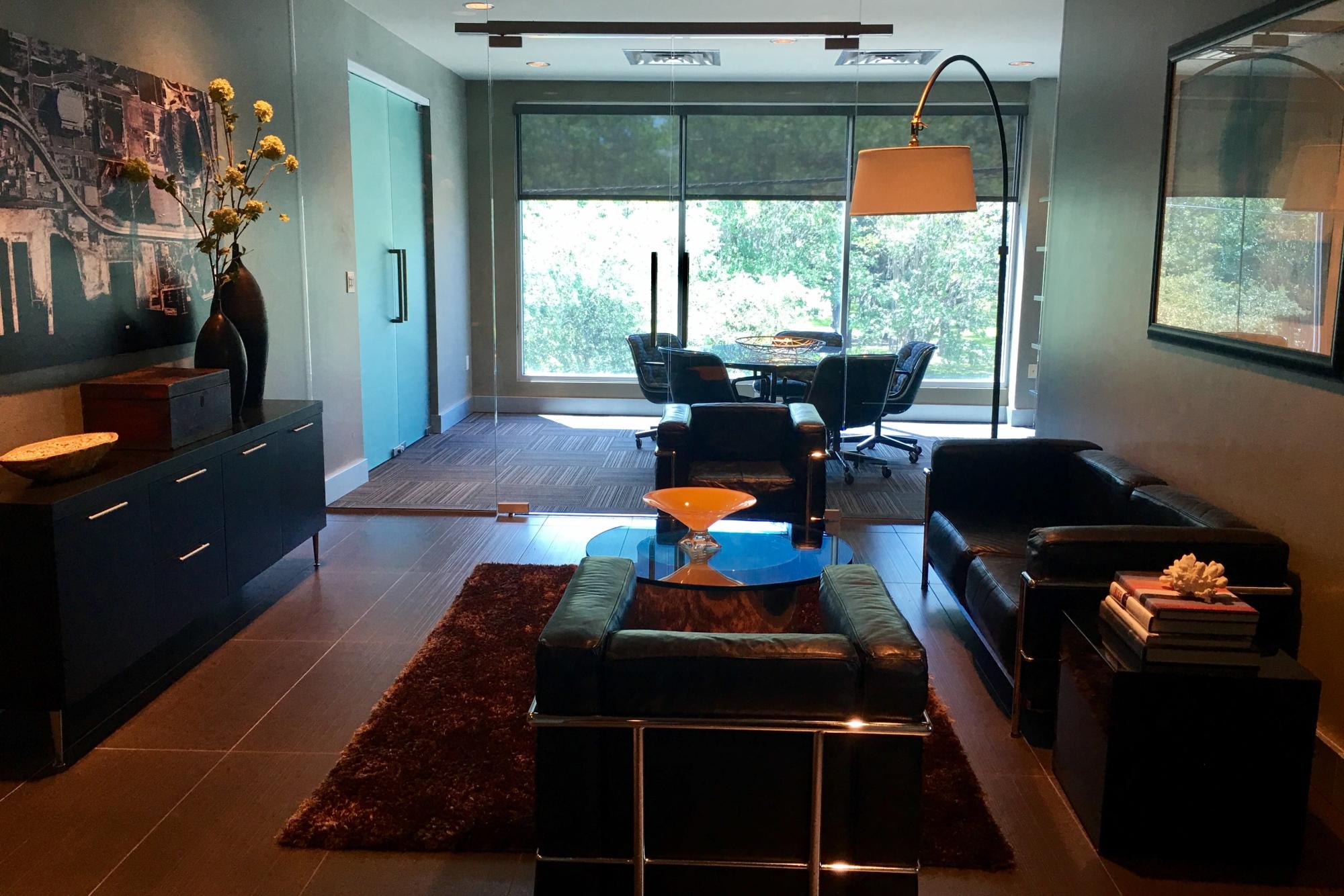 Rubin Companies In Jacksonville Real Estate Development And Design Firm